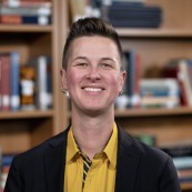 Careers at FSU | Framingham University