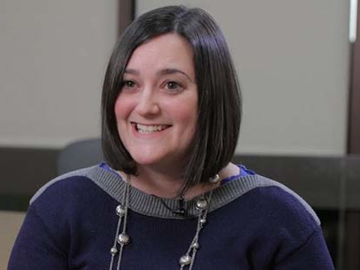 Human Resources - MHR | Framingham University